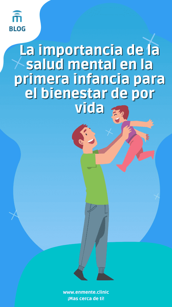 Importancia De La Salud Mental La Importancia De La Salud Mental En El